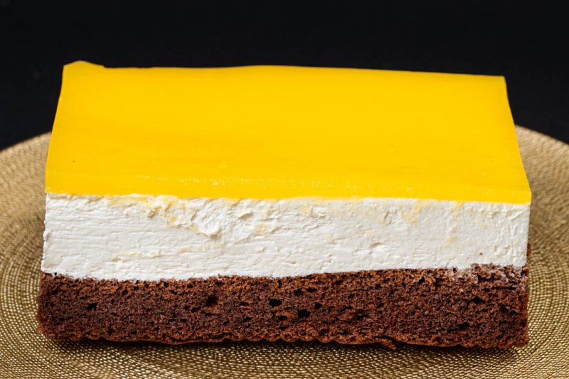 Arhive Prajituri la caserola - Refugiul Gurmanzilor